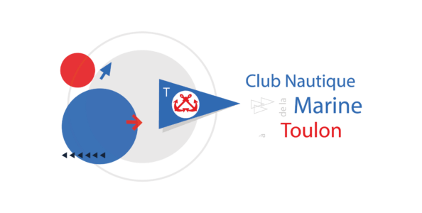 Présentation de notre Club – CNMT